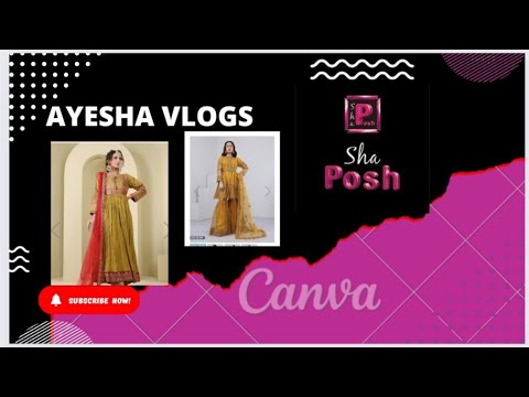 shaposh winters arrivals 2022 ayesha vlogs - YouTube