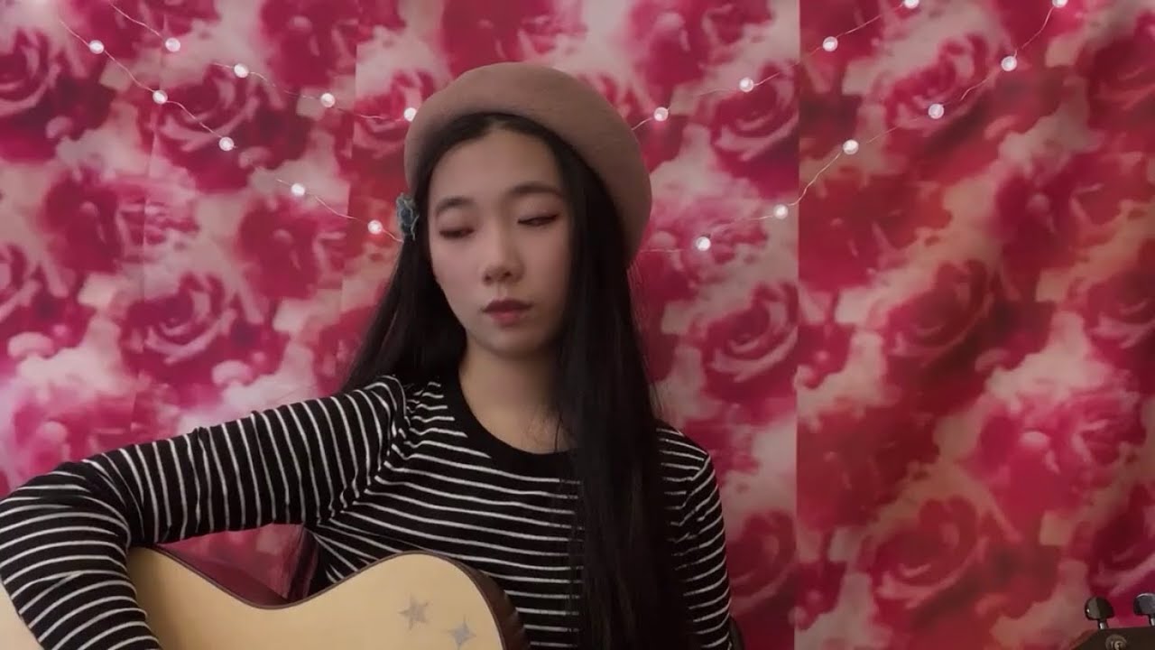 Electric Car // Mars Argo | Cover - YouTube