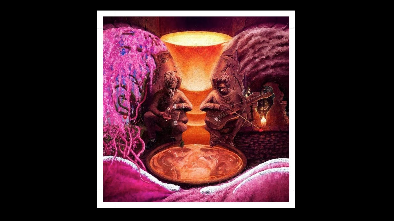 [+20 LOOPS] Young Thug - Punk Type Loops and Samples (Free Download ...