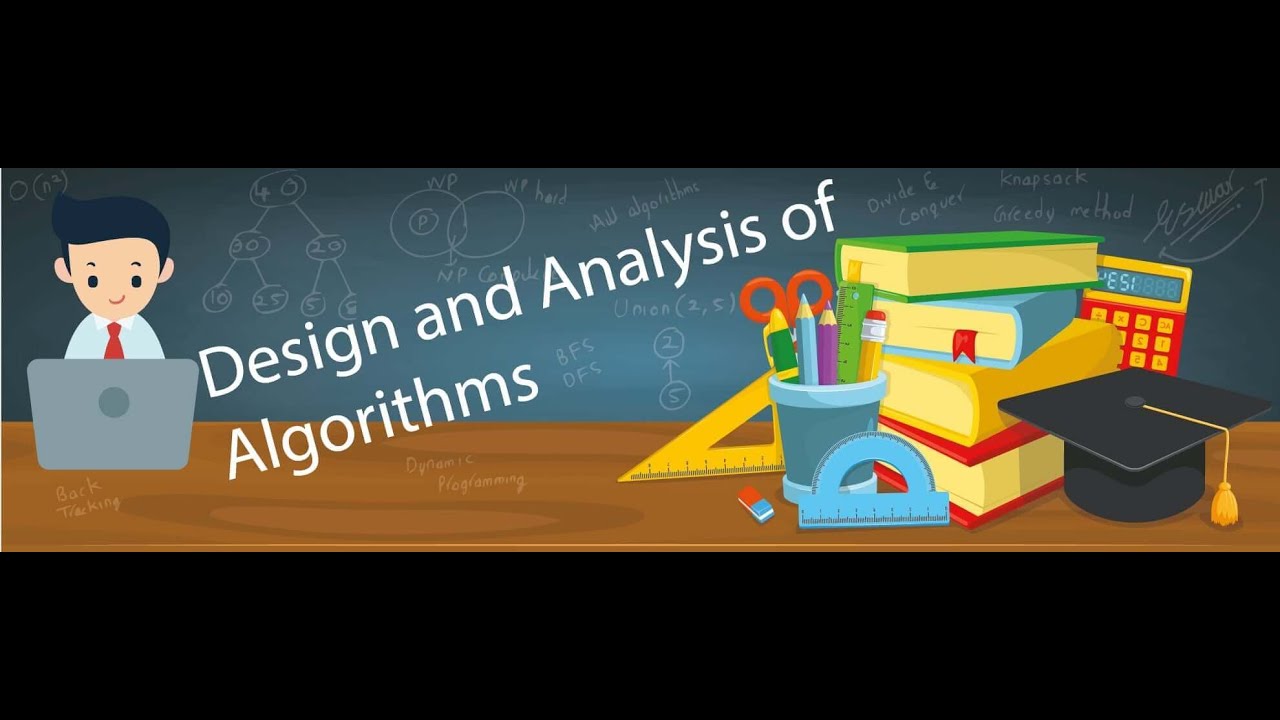 Regression Model Evaluation Metrics Daa Sppu Be Notes Youtube 9545