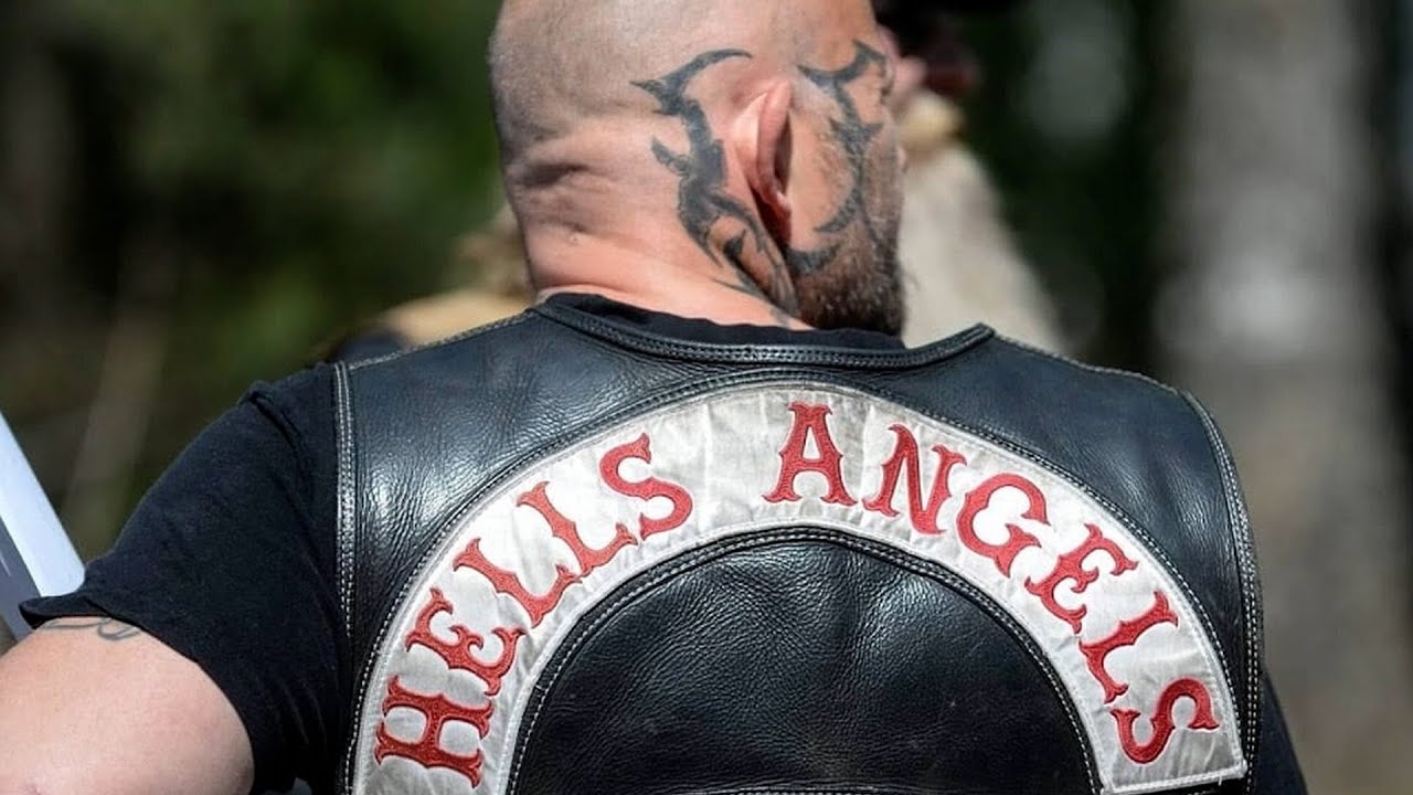ALERT describes Hells Angels organization| July 19, 2024 | Heidi ...