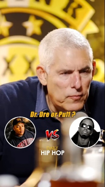 LYOR COHEN on Drink Champs Question&Answer 🔥 #hiphop #rapper #rap # ...