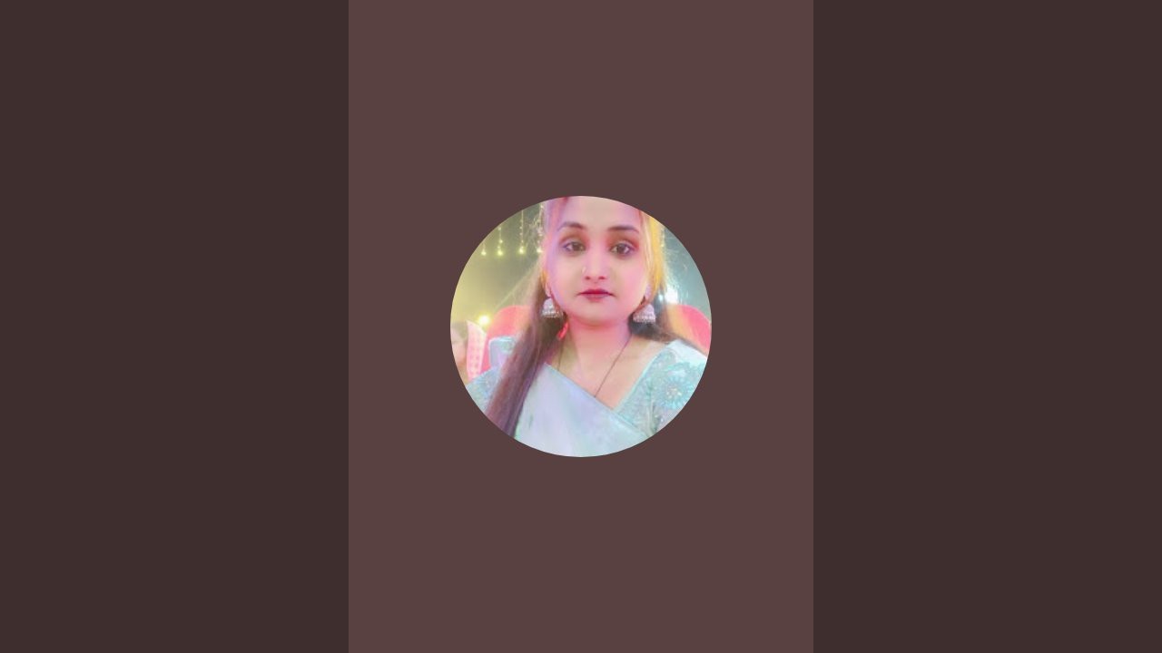 @Manupriya official is live🙏 - YouTube