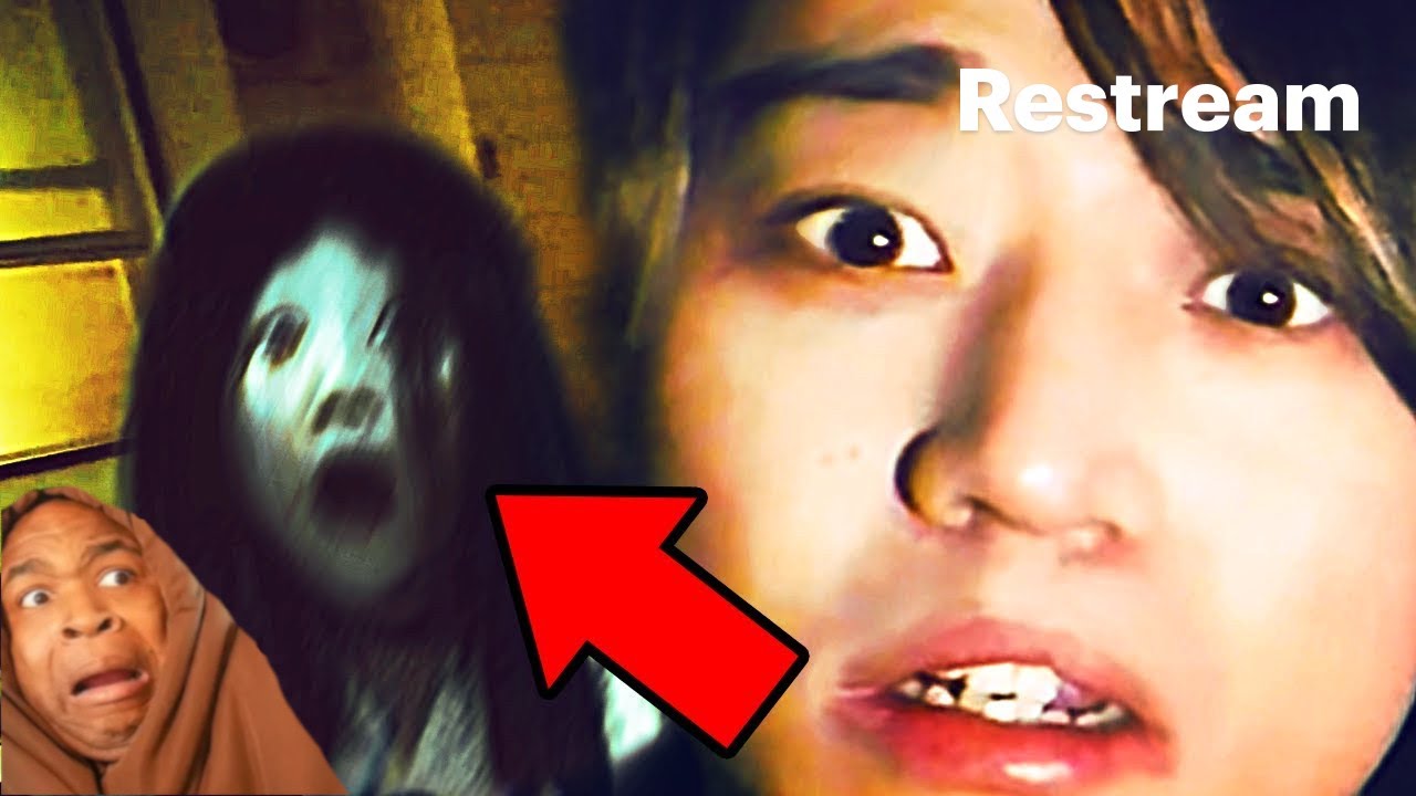 3333 SCARY Tiktoks That’ll Steal Your SLEEP Tonight!...Don’t Watch ...