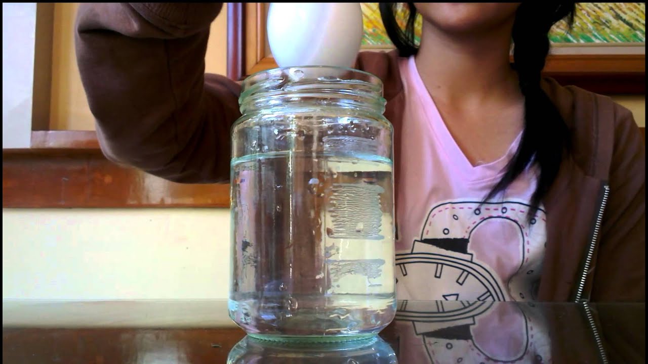Minute Physics(2) - YouTube