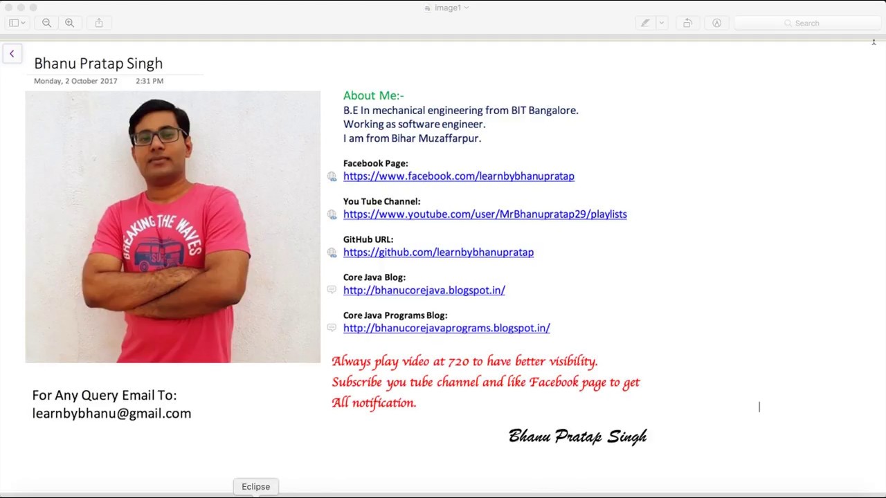 Running Selenium Tests In Parallel YouTube running-selenium-tests-in-parallel-youtube