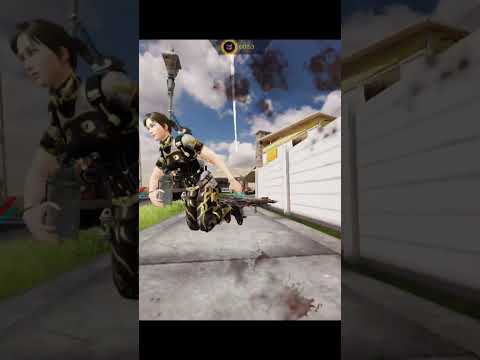 #gameplayandroid #gameplayvideos #codm #codmobile #shorts #codwarzone #codclips #codmw #gameplay ...