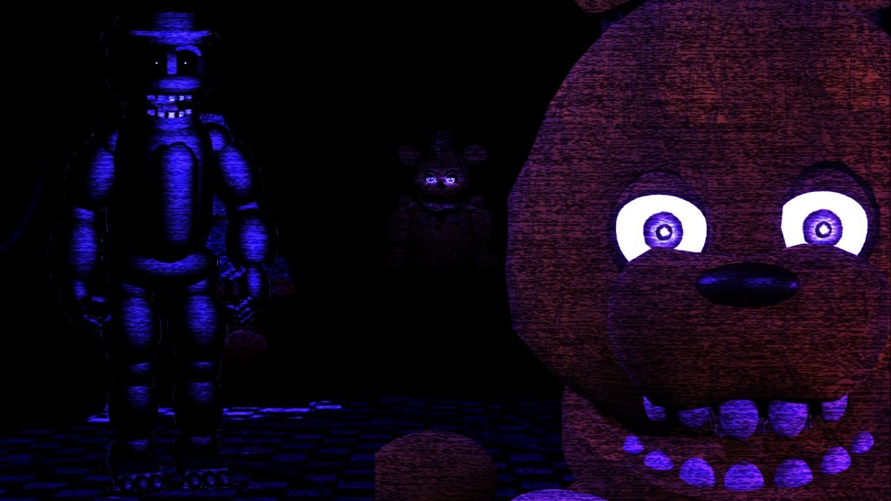 TRTF 2 v1.032 Recoded: BFP [9/20 Mode] Complete - YouTube