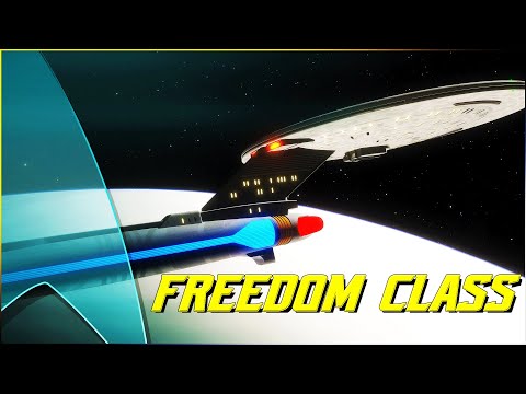 (Episode 220) Truth OR Myth BETA- The Freedom Class - YouTube