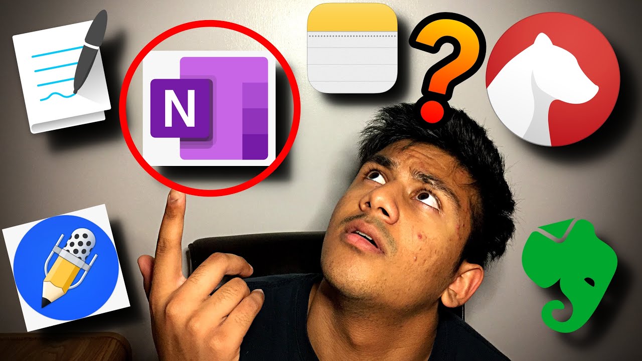 The BEST Note Taking App For School FREE Note Taking App For High the-best-note-taking-app-for-school-free-note-taking-app-for-high