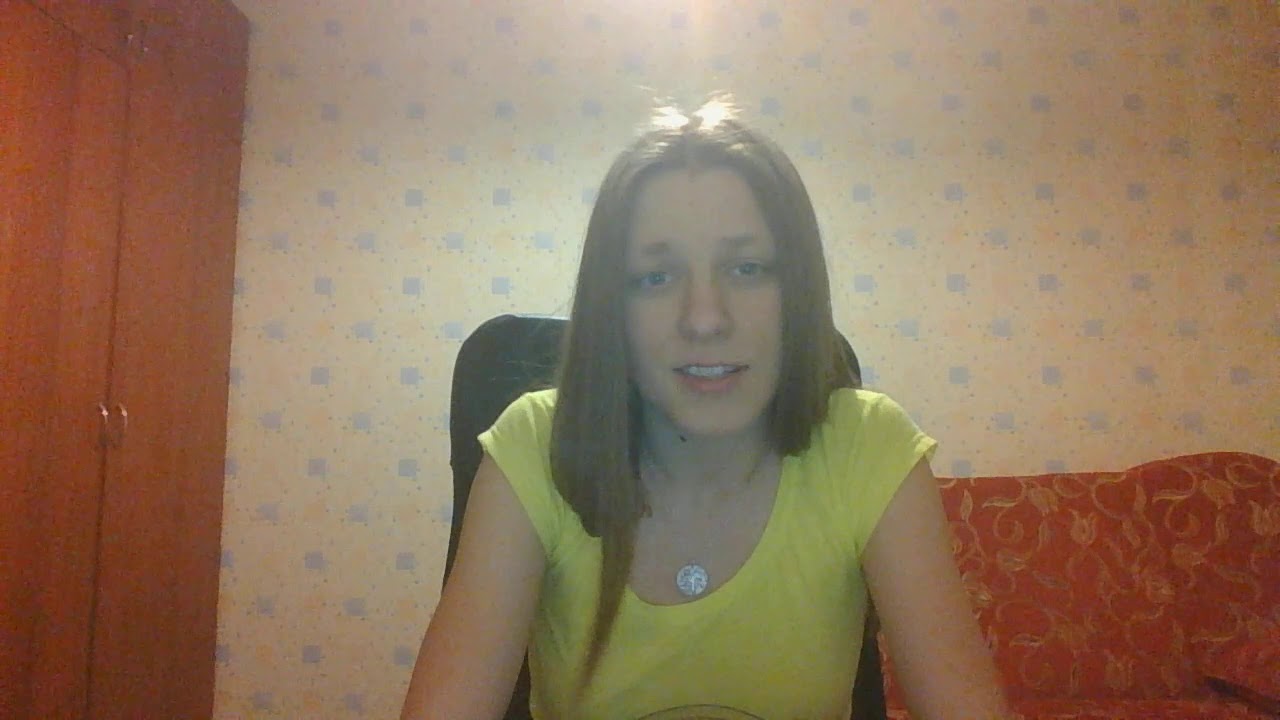 How I Got my OBE Abilities - YouTube