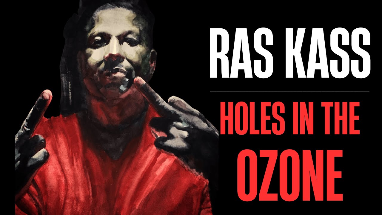 Doc Hollywood Rapper