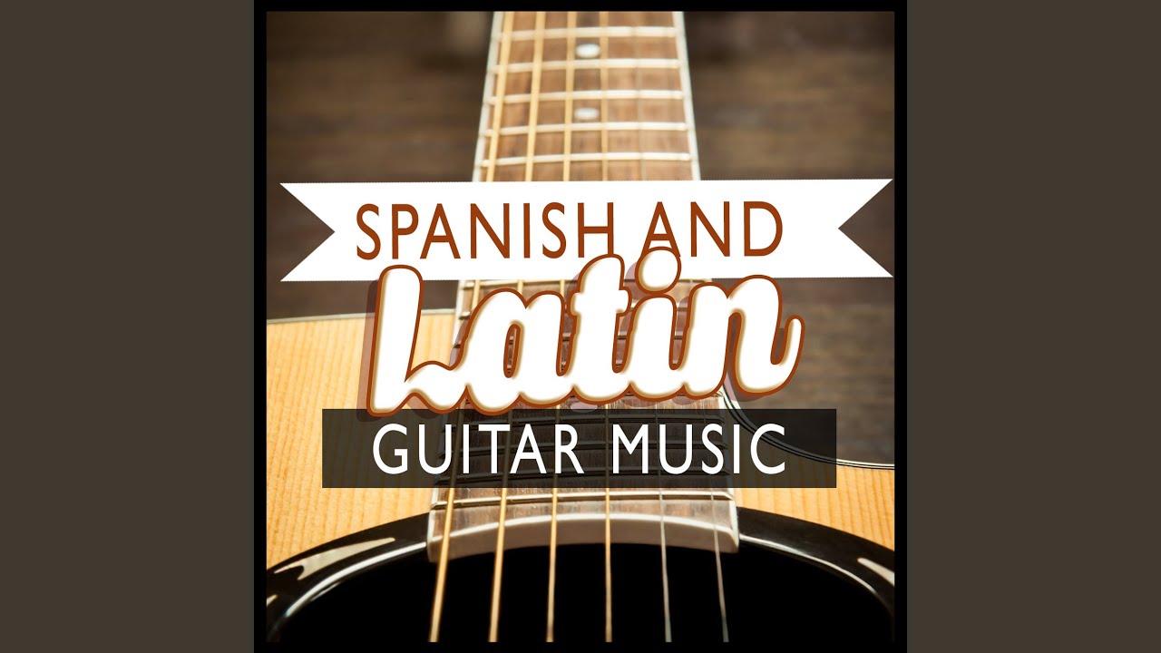 I Ride Alone - YouTube