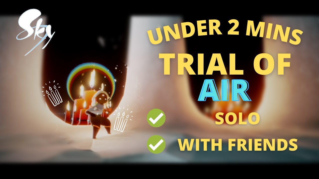 NEW Trial Of Air Shortcut Sky CotL YouTube new-trial-of-air-shortcut-sky-cotl-youtube