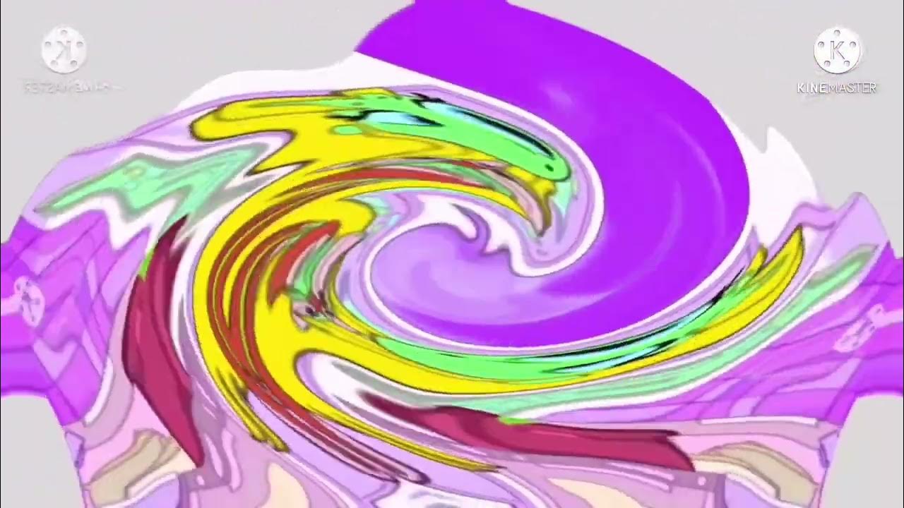 Preview 2 Starfire Opposite Center Effects Exo^3 - YouTube