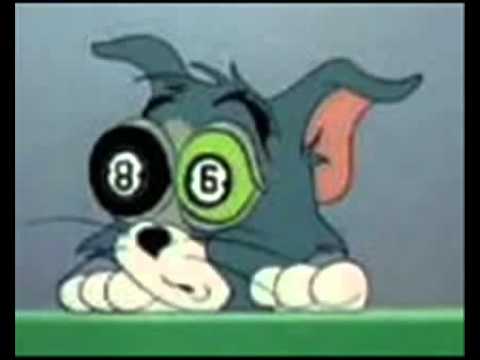 Gosho ot Pochivka - Mirela Ot Varna Koiato e Kurva - YouTube