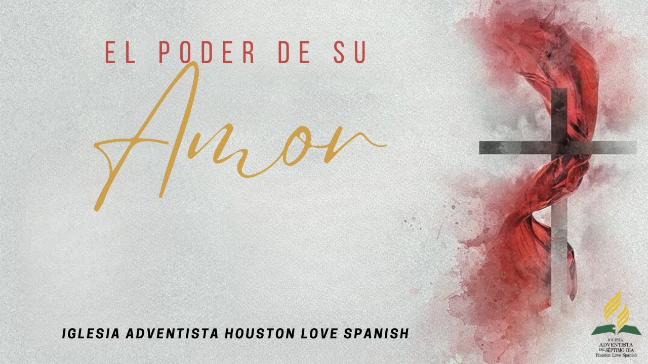 Campaña Metropolitana ( EL PODER DE SU AMOR ) ( Día 1 ) ( Parte 2 ...
