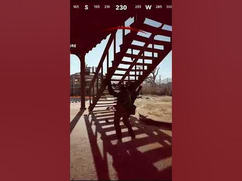 Mike sR's Hilarious moments - YouTube