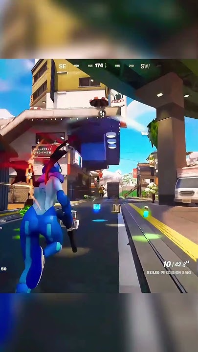 #fortnite #foryou #fortnitegamergirl #fortniteclips #gaming #shorts # ...