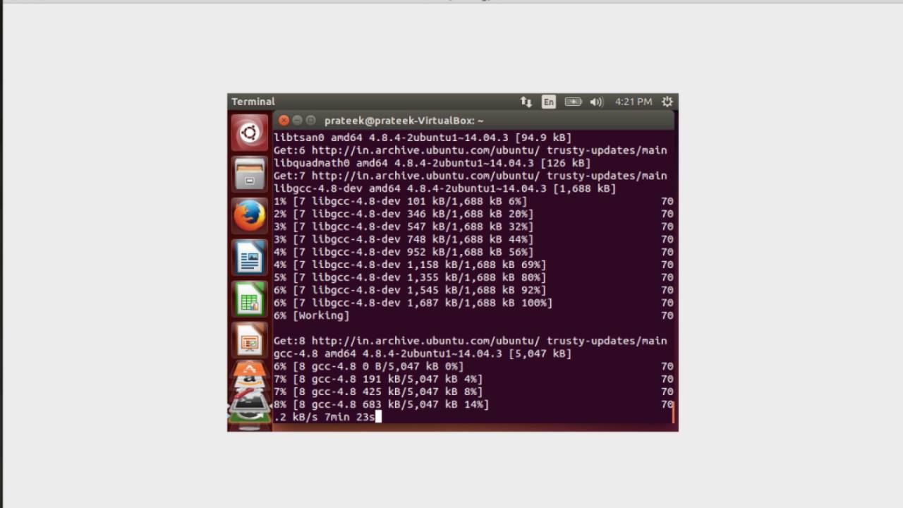 Tutorial 1 Part 2 Python Youtube 9786
