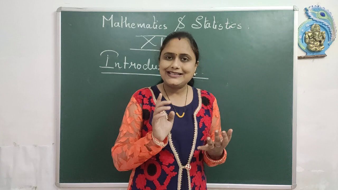 Introduction Of 11th Commerce Maths YouTube introduction-of-11th-commerce-maths-youtube