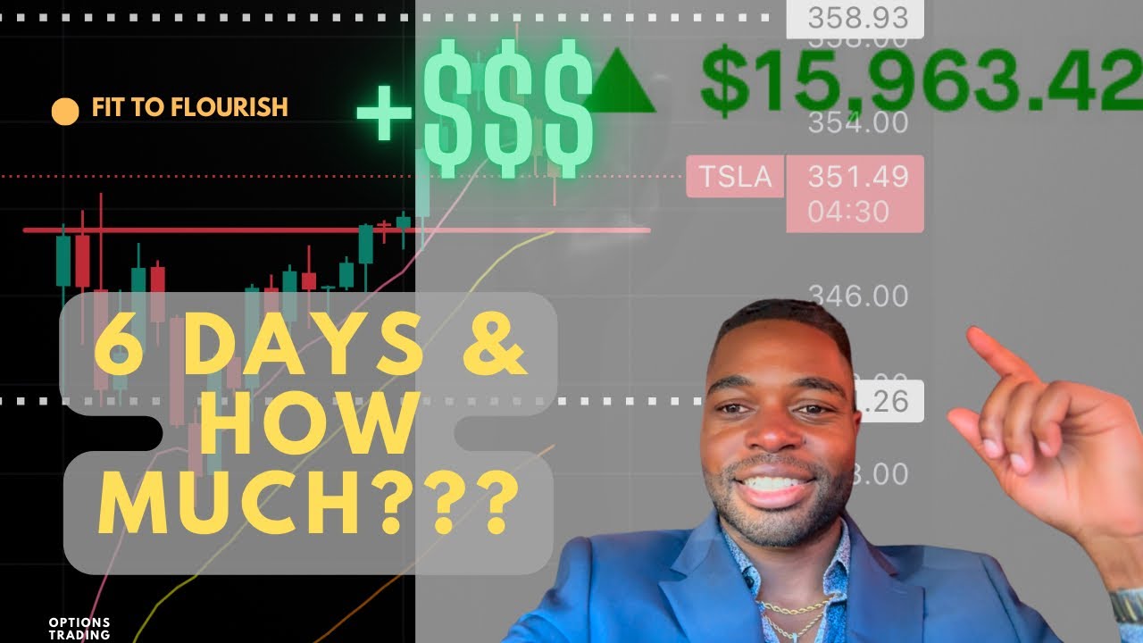 This is Click Bait... - YouTube