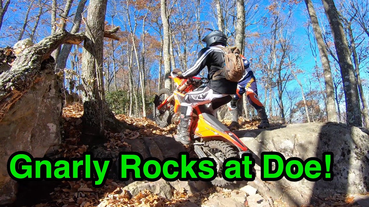 M2 single track motorcycle trail at Doe Mountain - 4k - YouTube