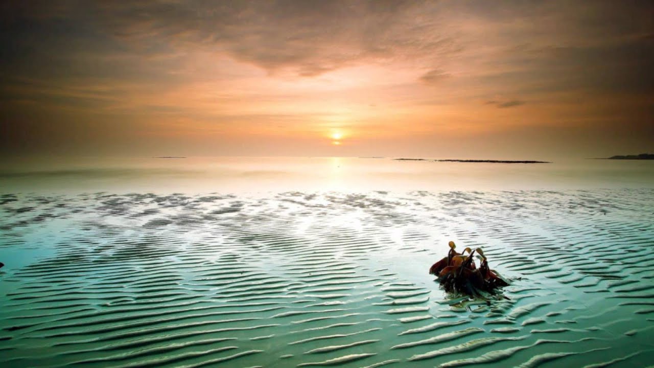 Deep Progress II - Progressive House DJ Mix - YouTube