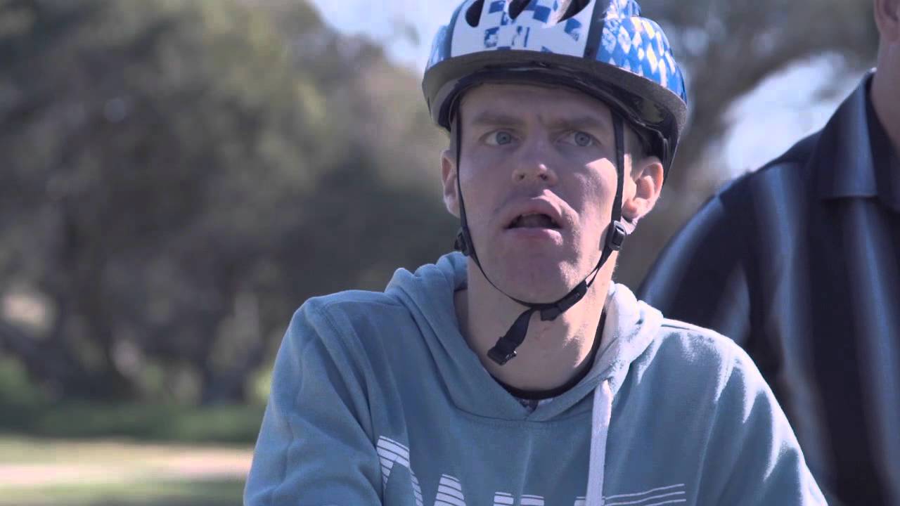 Nulsen Health Services - YouTube