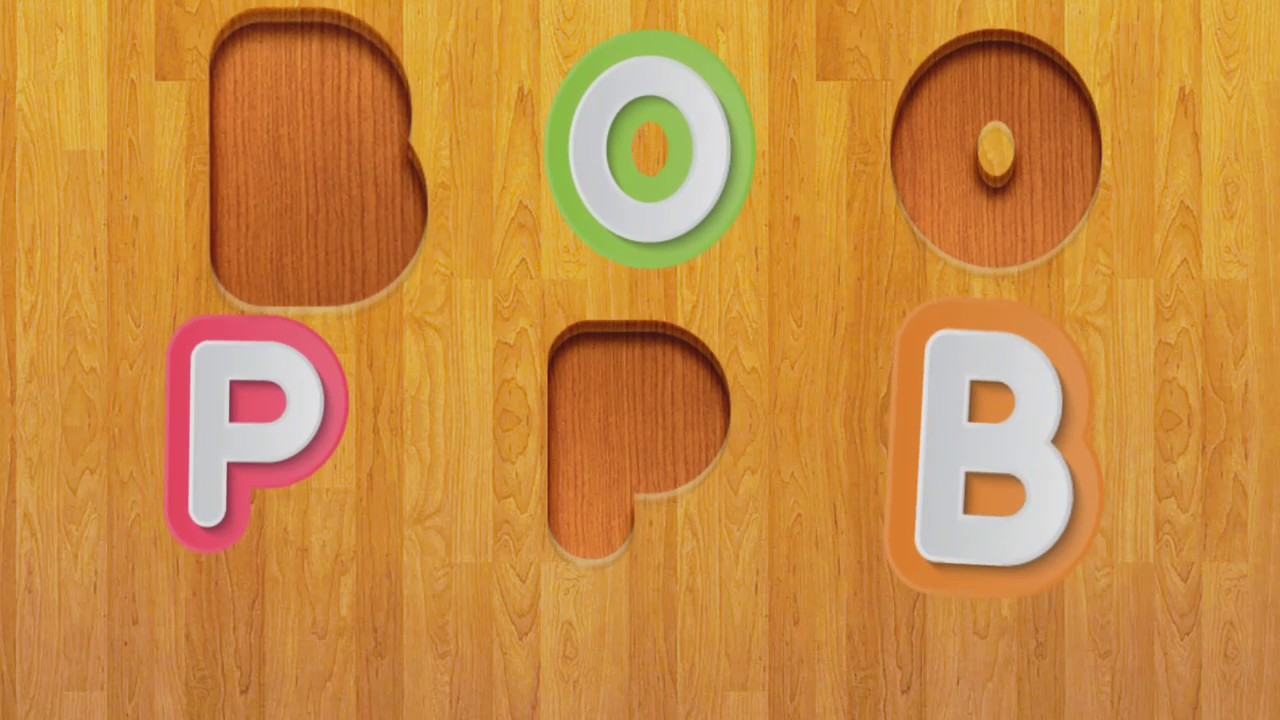 Baby Alphabet By Bubito Education Games For Kids Video For Kids YouTube baby-alphabet-by-bubito-education-games-for-kids-video-for-kids-youtube