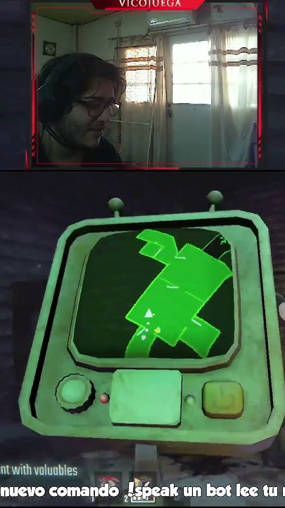 Como amo este juego! #repo #twitch #shorts #tik_tok #fyp #paratiiiiiiiiiiiiiiiiiiiiiiiiiiiiiii ...