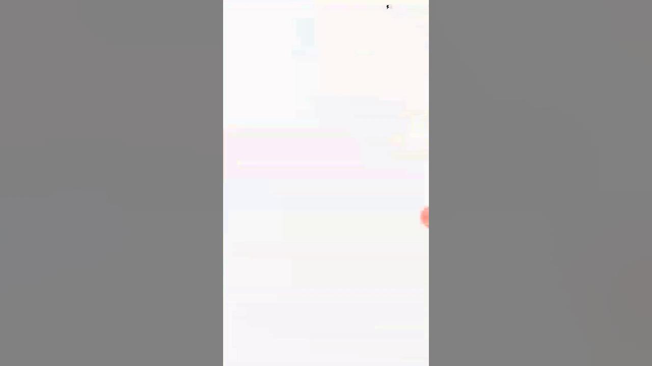 Sphero Robots Block programming Lesson 4 Variables - YouTube