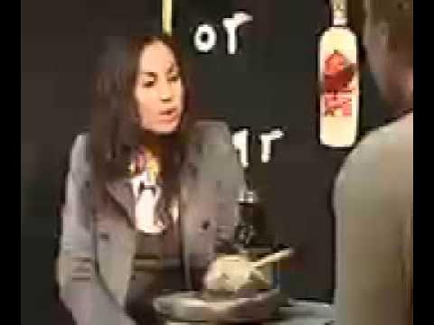 M24 CASTING, FARES NOUR, Tv , Morocco - YouTube