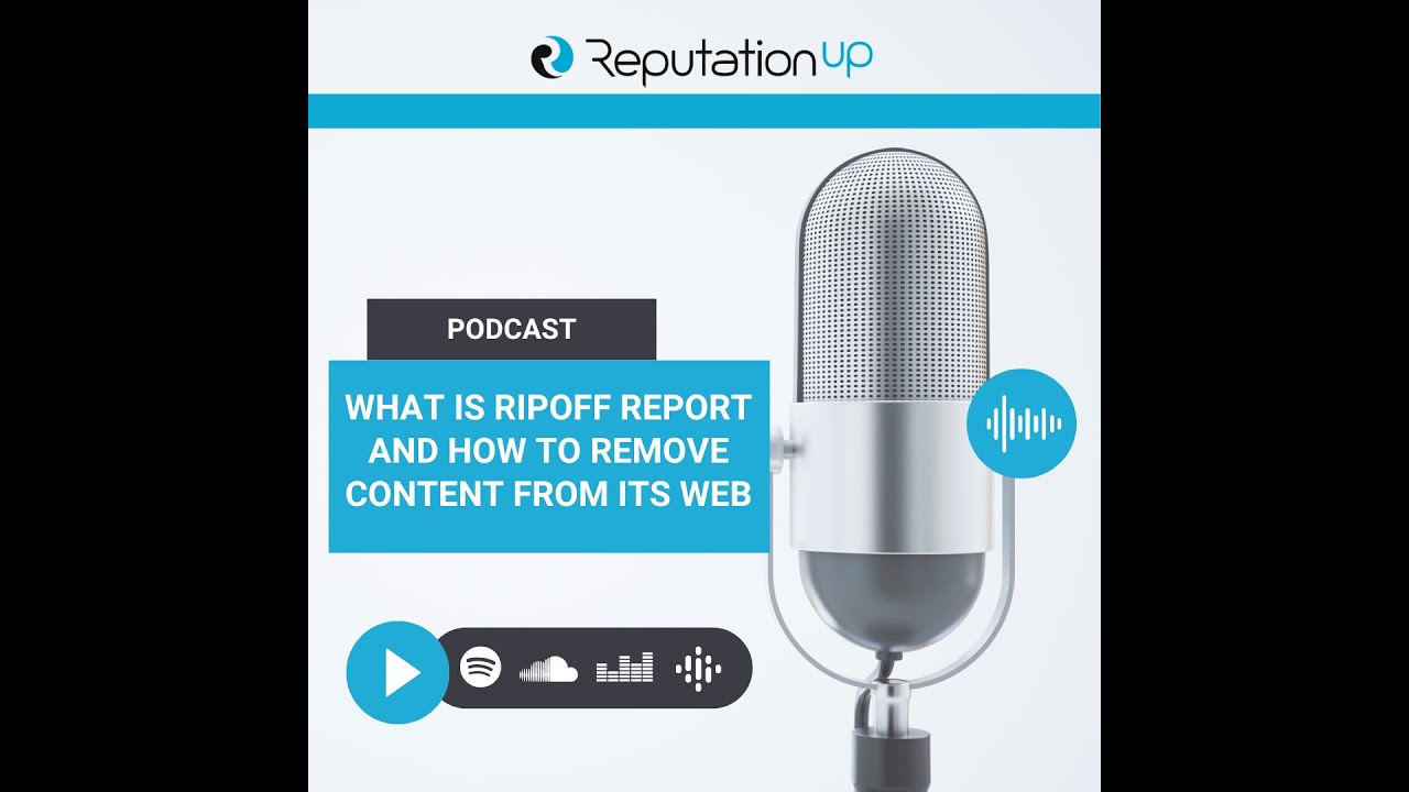 What Is Ripoff Report And How To Remove Negative Articles From Its what-is-ripoff-report-and-how-to-remove-negative-articles-from-its