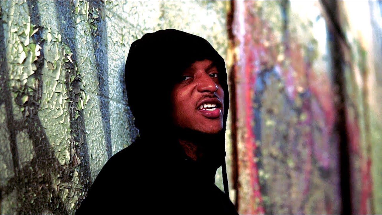 FBG Cash x FBG Dutchie - "Computers" (Wooski REMIX) (Music Video) (2022 ...