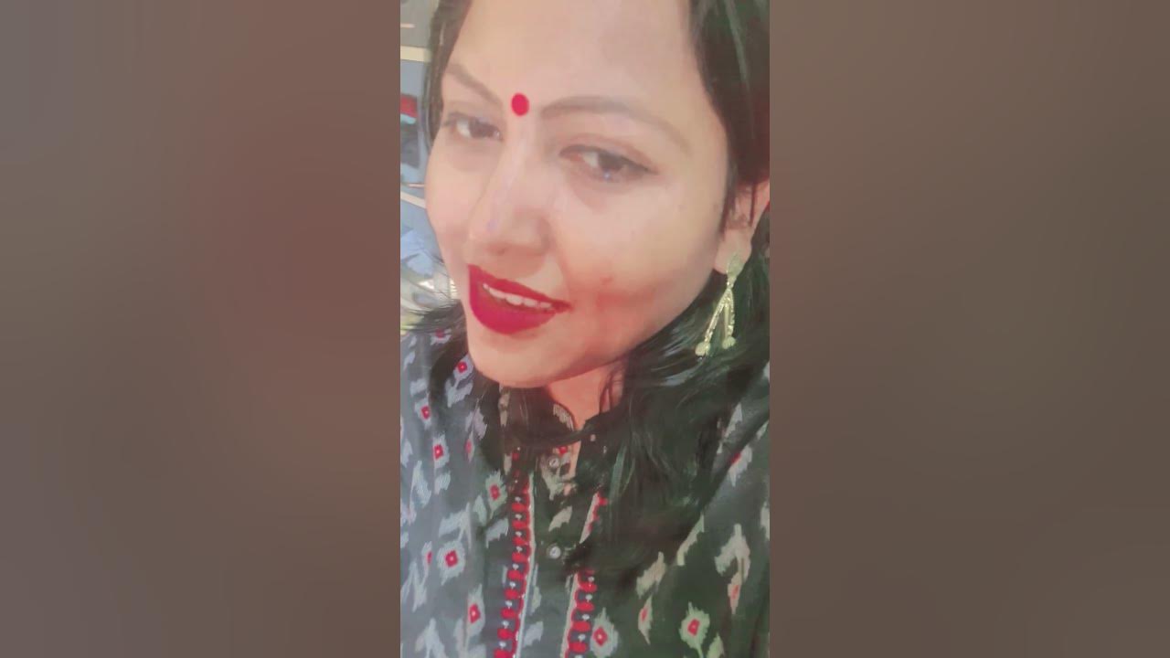 Aapki najro ne samjha,pyar k kabil mujhe....🥰🥰🥰🥰 #love #ytshorts #shortsviral #sort# ...