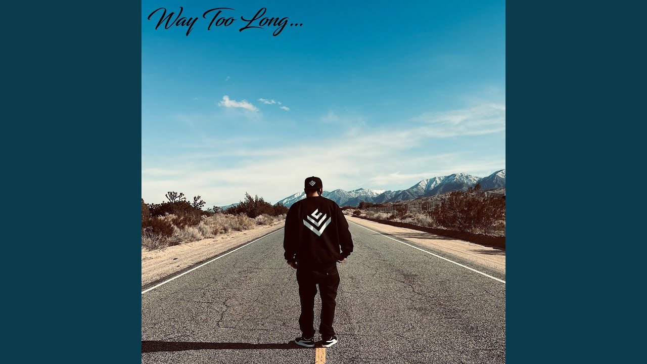 Way Too Long... - YouTube