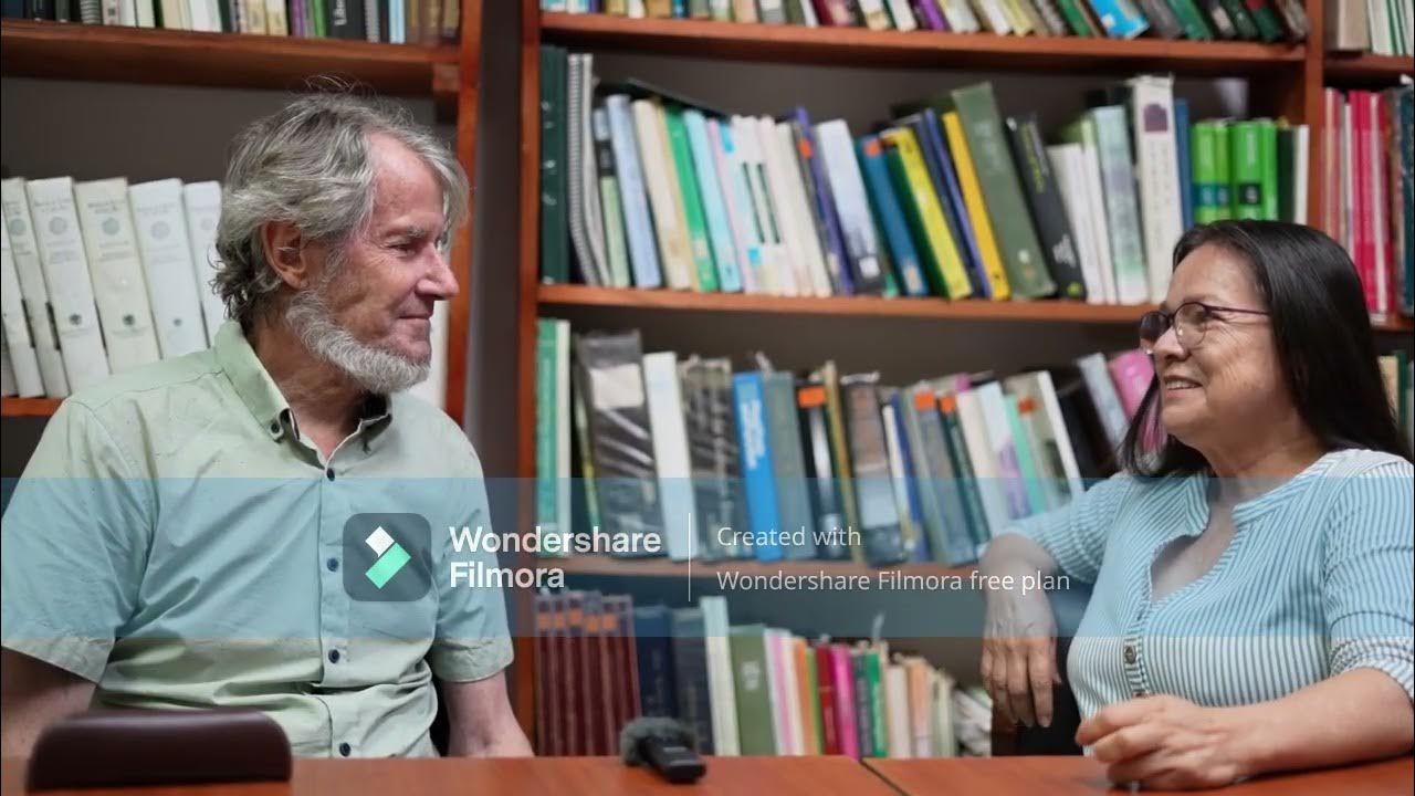 Tarea 2 Mercedes Asanza Video en Filmora - YouTube