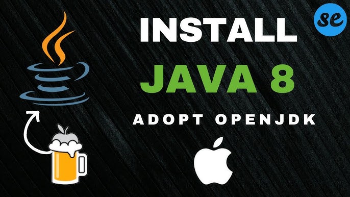 Adoptopenjdk 17