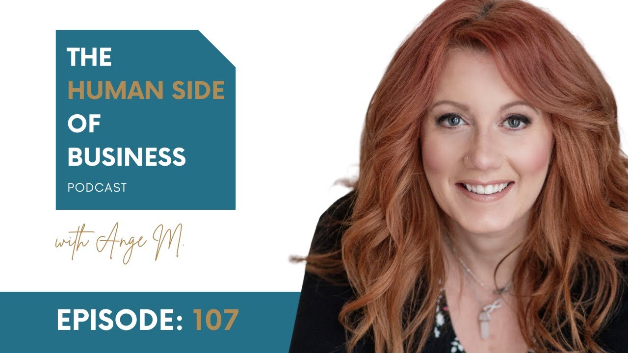 Why You Should Build Your Personal Brand at Work with Chellie Phillips ...