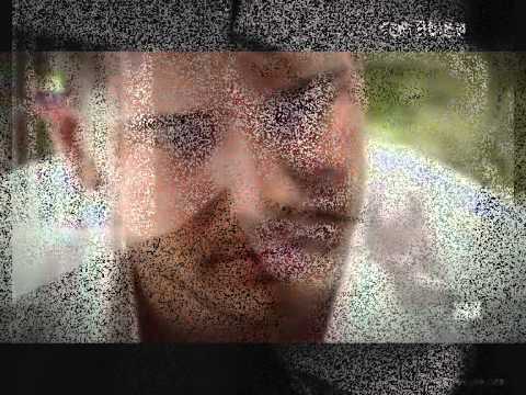 cançağtunurhaz emirim feriham