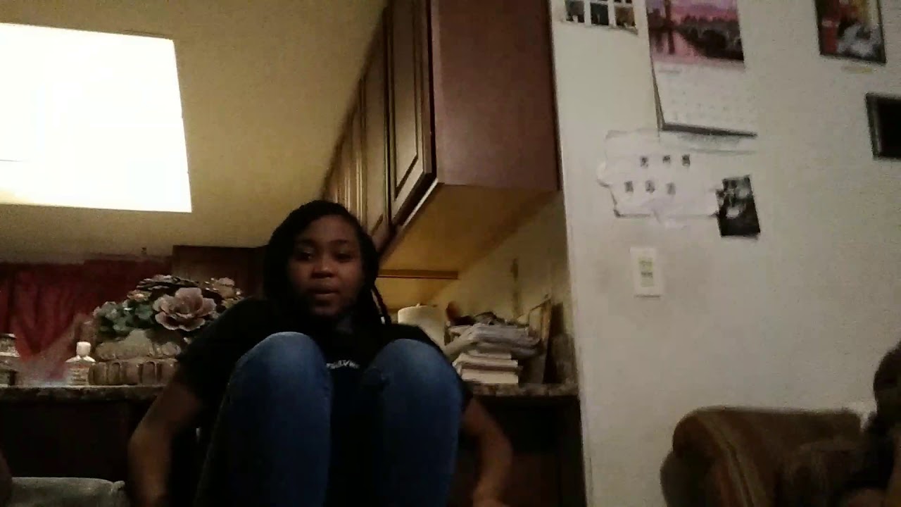 June 11, 2020 - YouTube