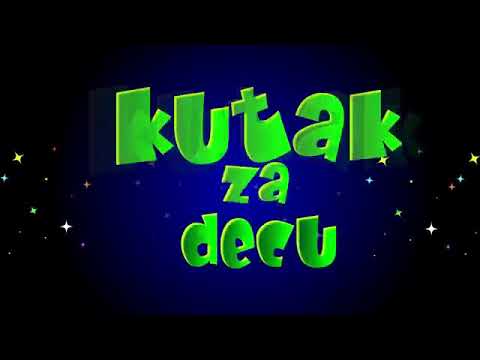 Kdkeke - YouTube