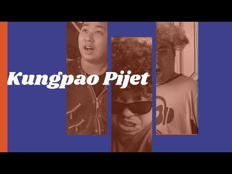 Pijat Plus Plus Modus Tingkat Dewa 2020