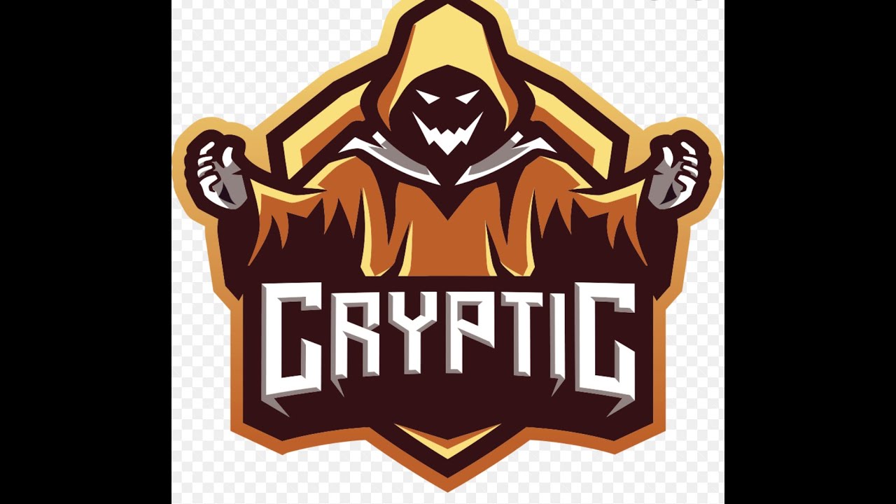 Cryptic CLAN TRYOUT *FORTNITE* - YouTube