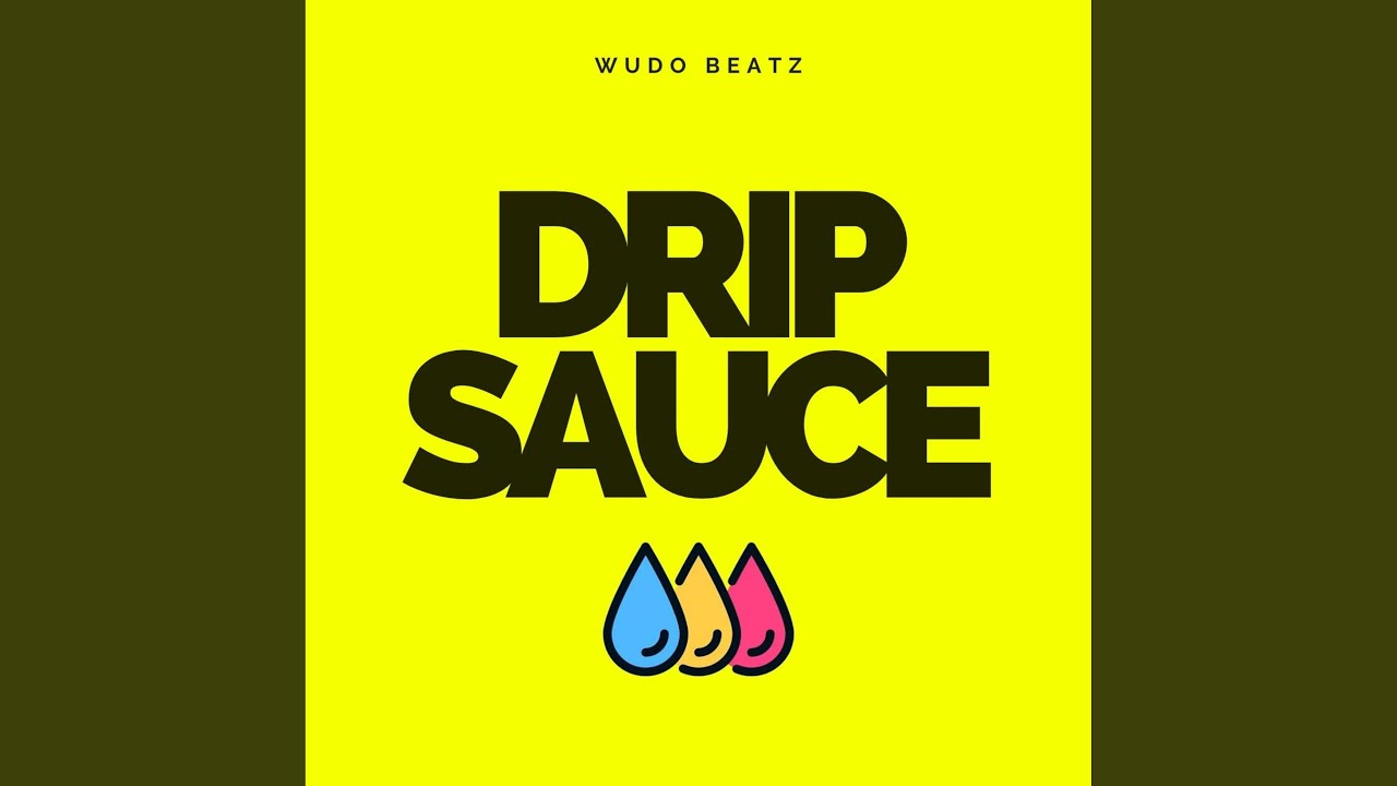 Rich Drip (Instrumental) - YouTube