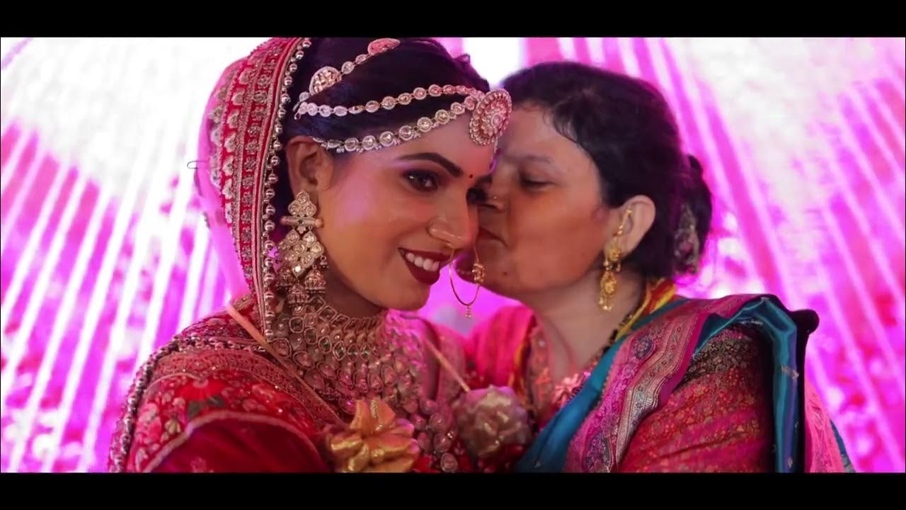 2023 BEST TEASER GAURANG & Shalini Wedding #agra #destinationwedding #tajmahal #wedding # ...