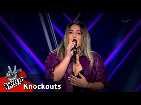 Άντρεα Φιλίππου \