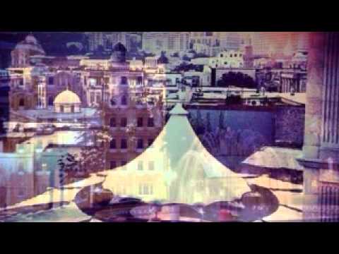 Bakim menim Faiq Suceddinov