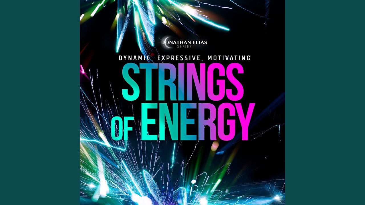 Reaching New Levels - YouTube